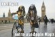 Apple Maps Memes - Neobyte Solutions