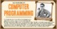 Computer programming facts [infographic] - Neobyte Solutions