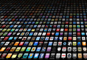 Mobile app name generator - Neobyte Solutions
