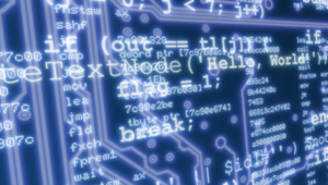 What Is Coding? Facts About Coding - Neobyte Solutions