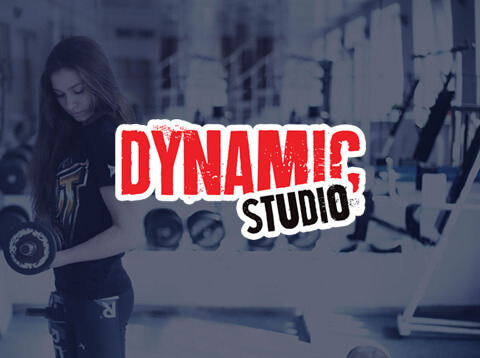 Dynamic Studio – Neobyte Solutions