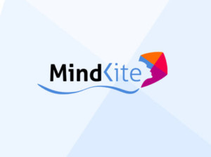 MindKite – Neobyte Solutions