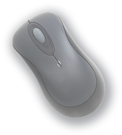 Neobyte Solutions