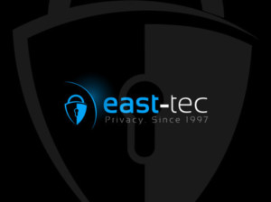 East-Tec – Neobyte Solutions